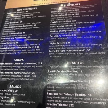 LEVEL TWENTYNINE - Updated November 2024 - 240 Photos & 186 Reviews ...