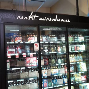 FRESH MADISON MARKET - Updated December 2025 - 23 Photos & 74 Reviews ...