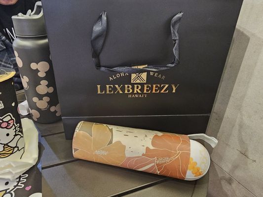 LEXBREEZY HAWAI’I - Updated October 2025 - 13 Photos & 14 Reviews ...