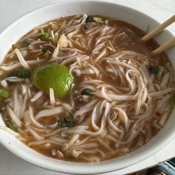 SEA RESTAURANT - Updated December 2025 - 259 Photos & 423 Reviews - 741 ...