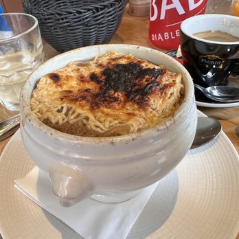 BAROCHE - Updated September 2025 - 344 Photos & 236 Reviews - 101 rue ...