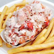THE SEAFOOD SHANTY - 146 Photos & 190 Reviews - Seafood - 803 Scenic ...