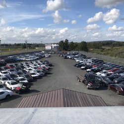 ECONOMY AUTO - 45 Victory Plz, South Amboy, NJ - Yelp