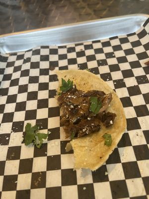 STASH’S TABLE & FABLE - Updated January 2025 - 22 Photos & 10 Reviews ...