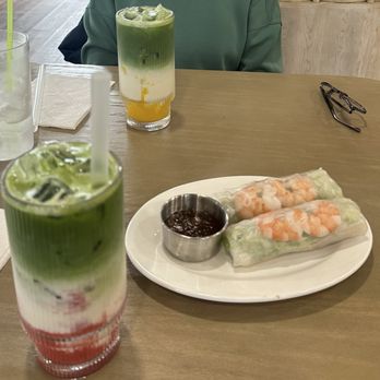 PHO-FILLED - Updated January 2026 - 33 Photos & 18 Reviews - 9311 E ...