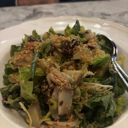 OSPI MONTECITO - Updated October 2025 - 166 Photos & 72 Reviews - 1801 ...