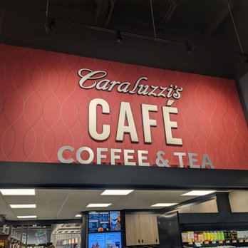 CARALUZZI’S DANBURY MARKET - Updated January 2026 - 129 Photos & 21 ...