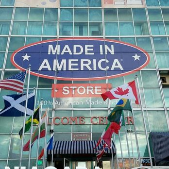 ONE NIAGARA WELCOME CENTER - Updated December 2025 - 38 Photos & 39 ...