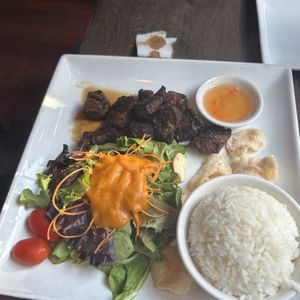 SHI - 989 Photos & 923 Reviews - 4720 Center Blvd, Long Island City ...