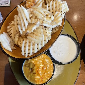 MAD MEX - SHADYSIDE - Mexican Restaurant at 220 S Highland Ave ...