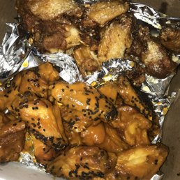 MACY’S PLACE PIZZERIA - Updated August 2025 - 76 Photos & 79 Reviews ...