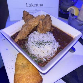 SCOTT GERTNER’S RHYTHM ROOM - Updated August 2025 - 175 Photos & 105 ...