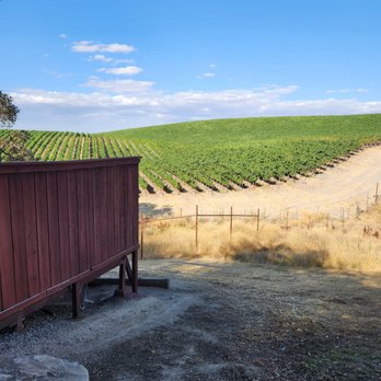 RIVER OAKS HOT SPRINGS SPA - Updated May 2025 - 378 Photos & 471 ...