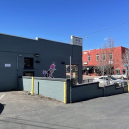 TOCABE, AN AMERICAN INDIAN EATERY - Updated October 2024 - 807 Photos ...