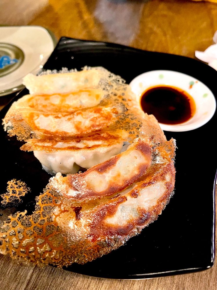 MUTO IZAKAYA RESTAURANT - Updated January 2025 - 628 Photos & 385 ...