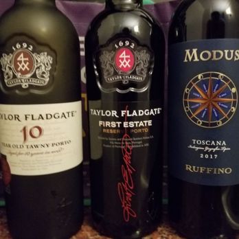 QFC - Updated November 2025 - 60 Photos & 192 Reviews - 2746 NE 45th St ...