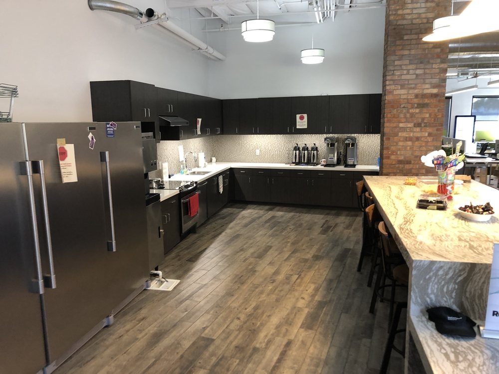 IT1 - Request Consultation - 16 Photos - 1860 W University Dr, Tempe ...