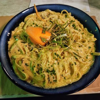 THE OPULENT RESTAURANT & LOUNGE - Updated October 2025 - 35 Photos & 14 ...