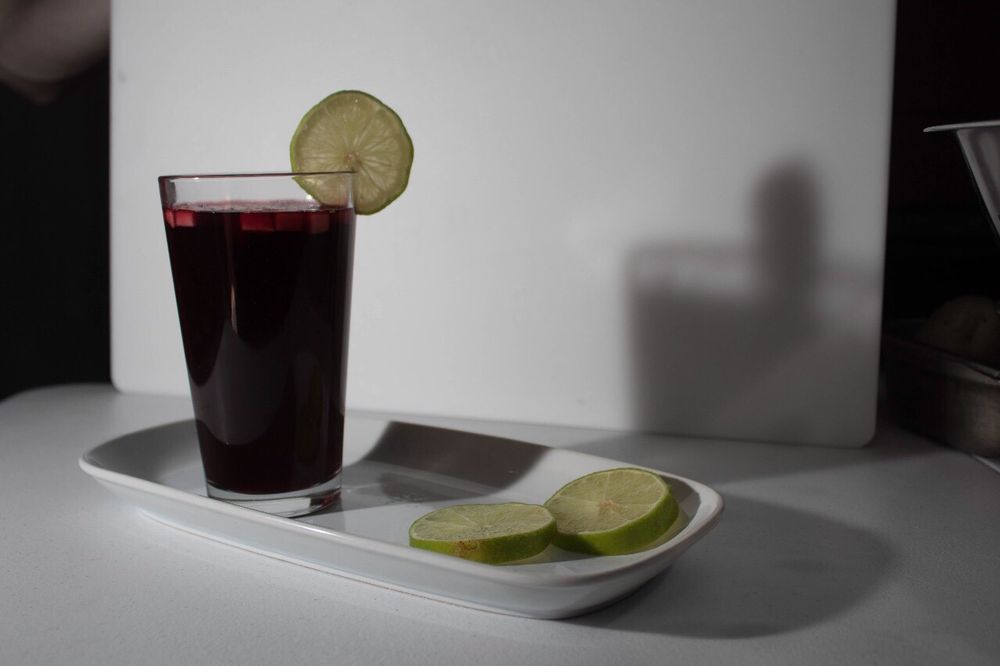 LIMA LIMÓN PERUVIAN CUISINE TAMPA - 89 Photos & 64 Reviews - Peruvian ...