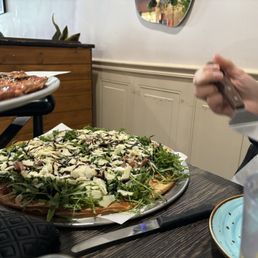 CAFE CREVIER - Updated December 2025 - 141 Photos & 145 Reviews - 25 E ...