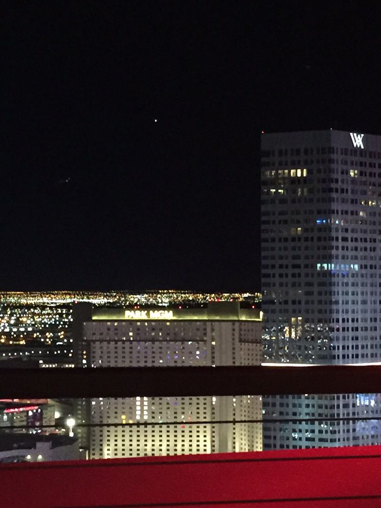 SKYBAR 38 - 75 E Harmon Ave, Las Vegas, Nevada - Bars - Yelp