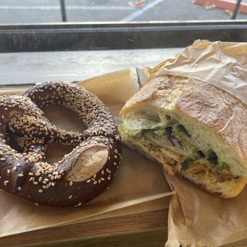 JANE THE BAKERY - Updated August 2024 - 1342 Photos & 709 Reviews ...