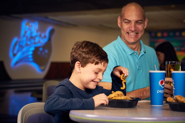 PIN CHASERS - BRANDON - Updated October 2025 - 11 Photos - 1001 ...