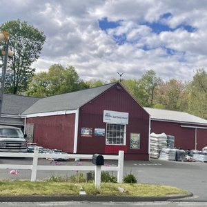 GARDEN’S DREAM FARM - Updated May 2025 - 47 Photos & 26 Reviews - 355 ...