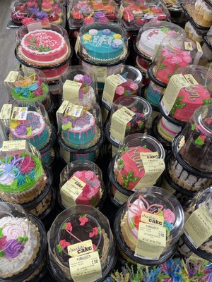 JEWEL-OSCO - Updated October 2025 - 27 Photos & 30 Reviews - 1660 ...