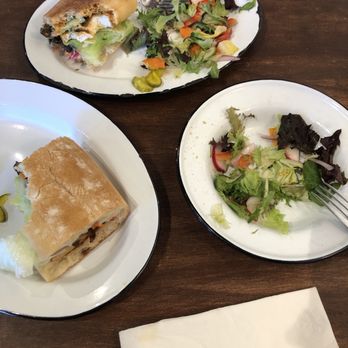 ZOFTIG EATERY - Updated January 2026 - 239 Photos & 293 Reviews - 57 ...