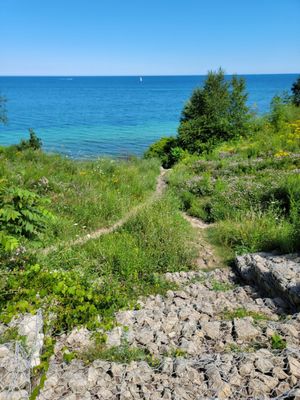 GRANT PARK - Updated October 2025 - 443 Photos & 32 Reviews - 100 E ...