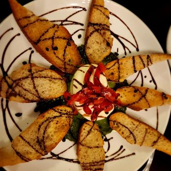 The Best 10 Restaurants near Bayshore in Glendale, WI - Yelp