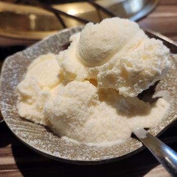 TATSU SUSHI - Updated January 2026 - 53 Photos & 23 Reviews - 10163 109 ...