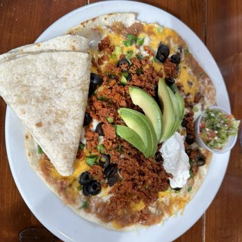 DONNER LAKE KITCHEN - Updated August 2024 - 499 Photos & 460 Reviews ...