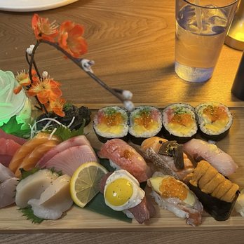 CRAZY STONE - Updated January 2026 - 282 Photos & 209 Reviews - 1009 ...