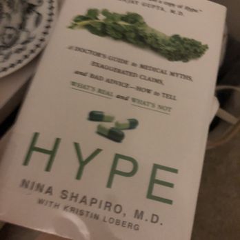 DEKALB COUNTY PUBLIC LIBRARY - Updated August 2025 - 43 Photos & 34 ...