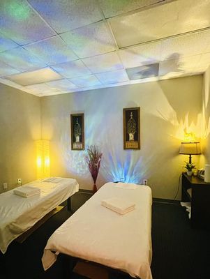 SUNSHINE HEALTH SPA - Updated January 2026 - 13 Photos - 5535 Western ...