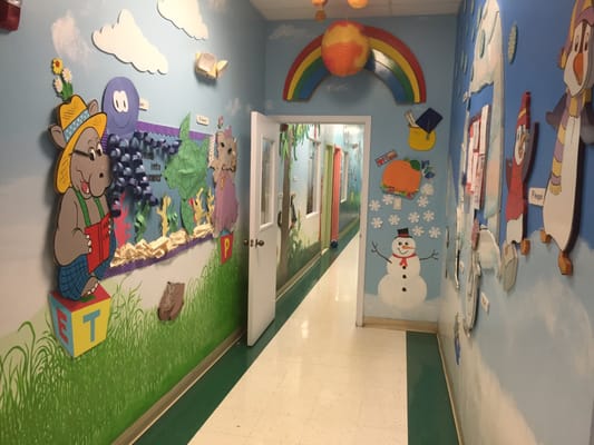 BUILDING BLOCKS LEARNING CENTER - Updated October 2025 - 10 Photos & 16 ...