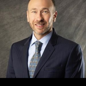 JOSHUA BECKMAN, MD - Updated July 2025 - 12596 W Bayaud Ave, Lakewood ...