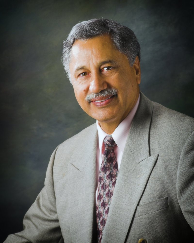 GIL FRANCISCO, MD - 655 Euclid Ave, National City, California - Family ...