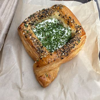 SPARROW COFFEE - Updated February 2025 - 468 Photos & 367 Reviews - 120 ...