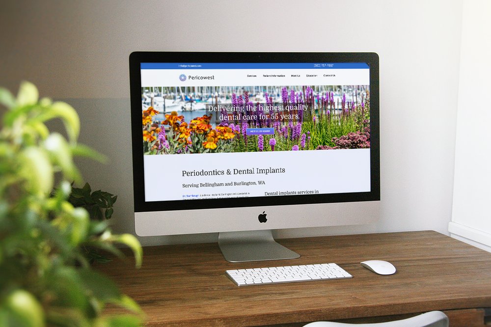 STAMBAUGH DESIGNS - 10 Photos - 1505 N State St, Bellingham, WA - Yelp