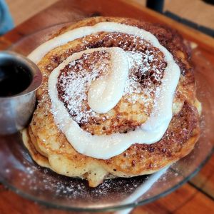 SIMPLY PURE SWEETS - Updated July 2024 - 62 Photos & 71 Reviews - 128 N ...