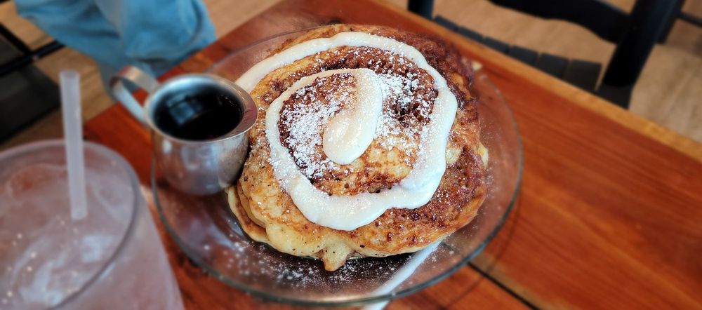 GOODNESS GRACIOUS RESTAURANT & CATERING - Updated March 2025 - 132 ...