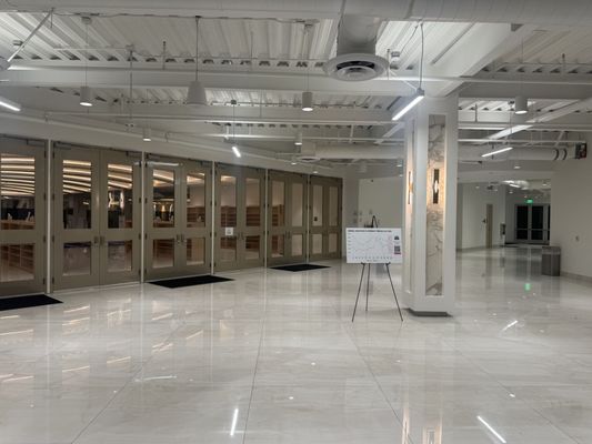 RAHMA CENTER - Updated September 2025 - 17 Photos - 27121 Towne Centre ...