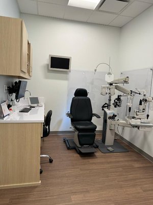 VISIONWORKS DOCTORS OF OPTOMETRY - Updated August 2025 - 20 Photos & 26 ...