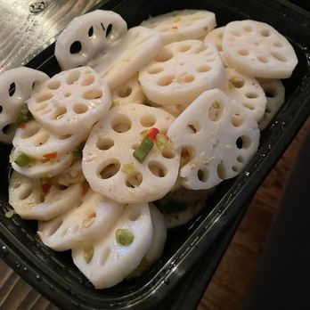 Photos of MCCB CHICAGO 时尚食谱 - Updated August 2024 - 1704 Photos & 904 ...