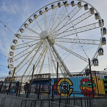 KC WHEEL - Updated October 2024 - 74 Photos & 19 Reviews - 2485 ...