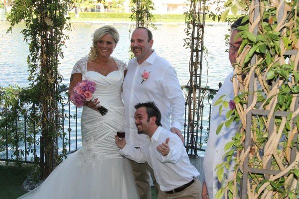 MINI ELVIS MINISTER - Updated December 2025 - 57 Photos - 5200 Las ...