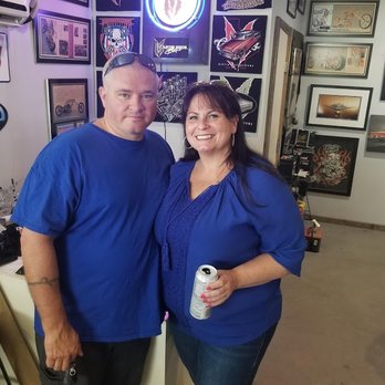 MARTIN BROS CUSTOMS - Updated December 2025 - 128 Martin Bros Lane ...